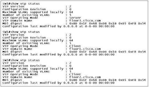 Docx Ccna Discovery 3 Module 9 Exam Answers Version 4 Dokumen Tips